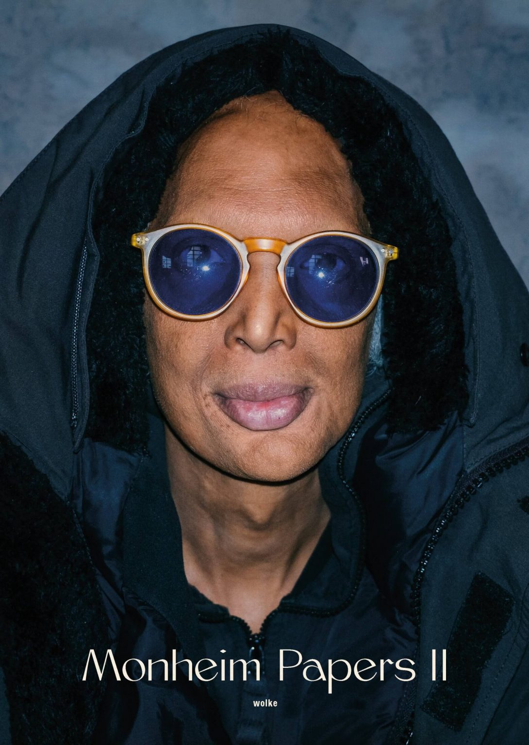 Startseite - Wolke Verlag